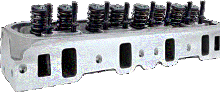 RHS Racing Head Service Catalog $0.00 RPM